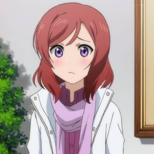 CorePixels - Aarondamac Profile