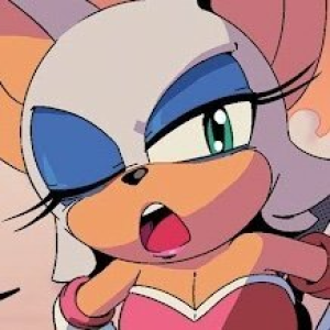 CorePixels - Baba Profile