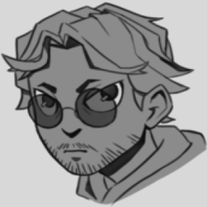 CorePixels - Cataclyv Profile