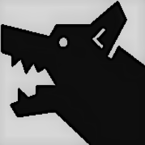 CorePixels - Fable Profile