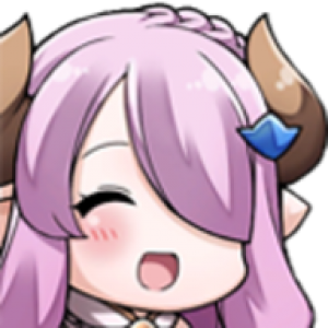 CorePixels - Godflash Thunder Profile