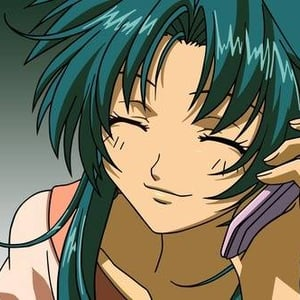 CorePixels - Megarura Profile