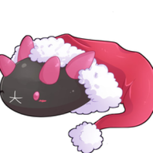 CorePixels - Surfingsanta Profile