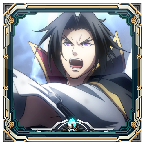 CorePixels - Iago Garaitz Profile