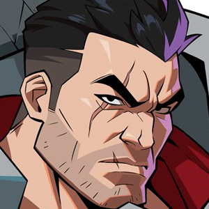 CorePixels - Gtek Profile