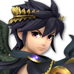 CorePixels - Chef Mo-rd Profile