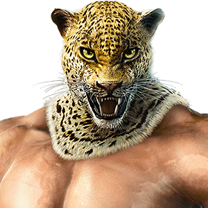 CorePixels - Kingreysr Profile