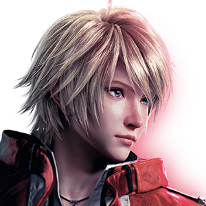 CorePixels - Shaundude Profile