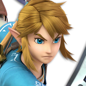 CorePixels - Fable Profile