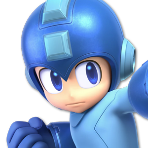 CorePixels - Fable Profile