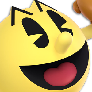 CorePixels - Chef Mo-rd Profile