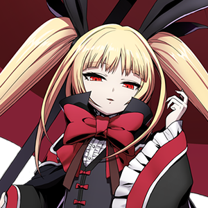 CorePixels - Ryazo Profile