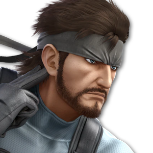 CorePixels - Fable Profile