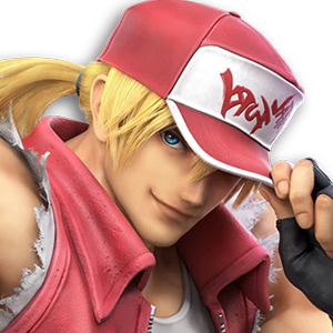 CorePixels - Boat Profile