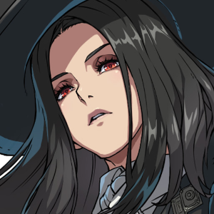 CorePixels - Cryophantasm Profile