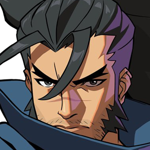 CorePixels - Gtek Profile